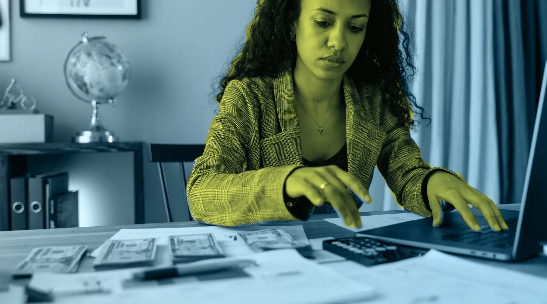 Reforecast Your Budget | Verified Metrics