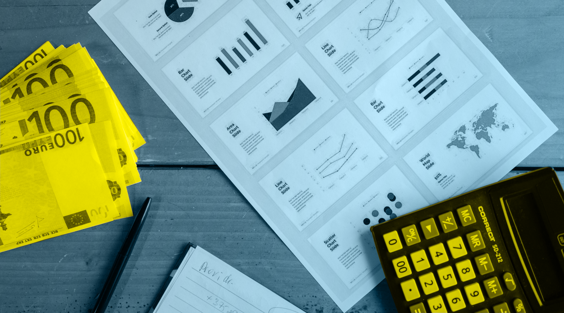 What TCV means and why you should calculate it | Verified Metrics