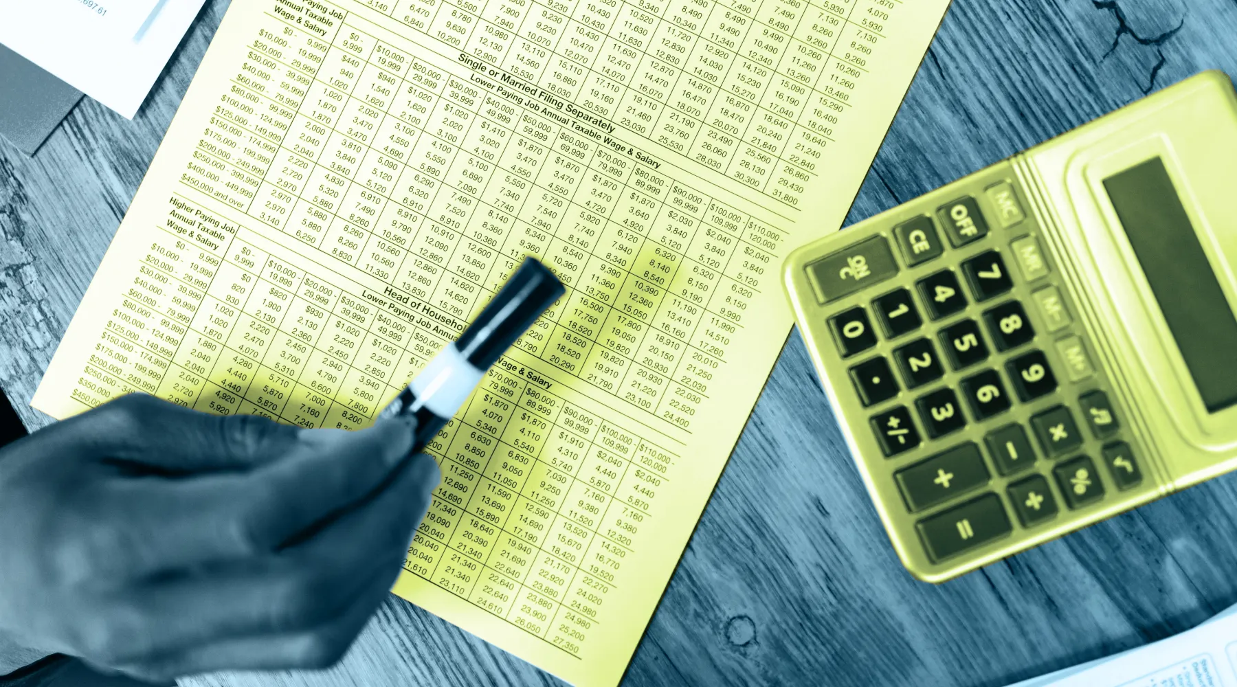 Debt to Capital Ratio: Definition, Calculation and Importance ...