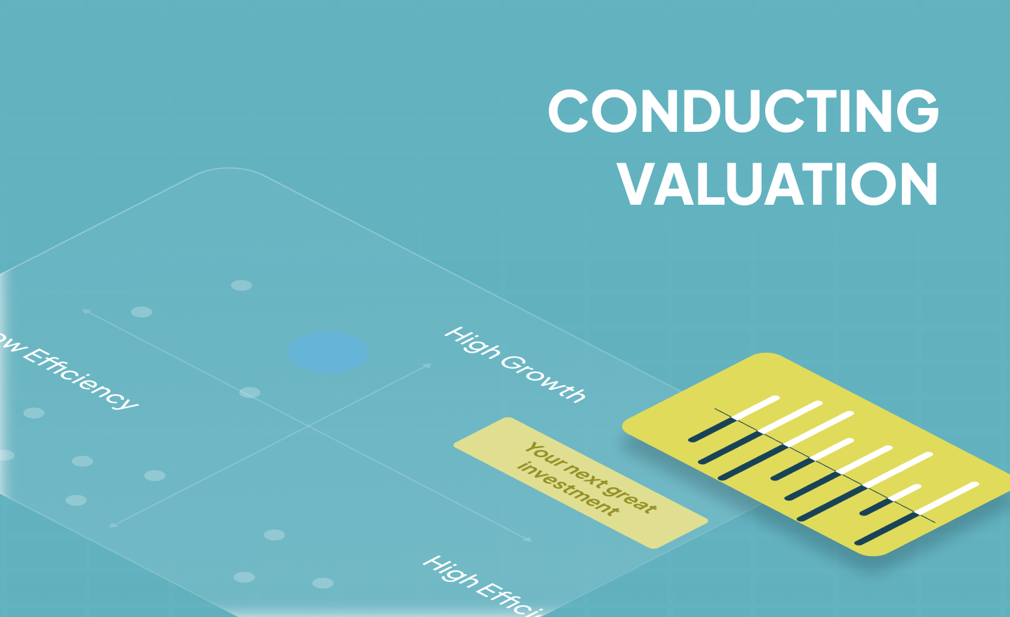How To Make An Investment Thesis: Ultimate Guide To Best Investment ...