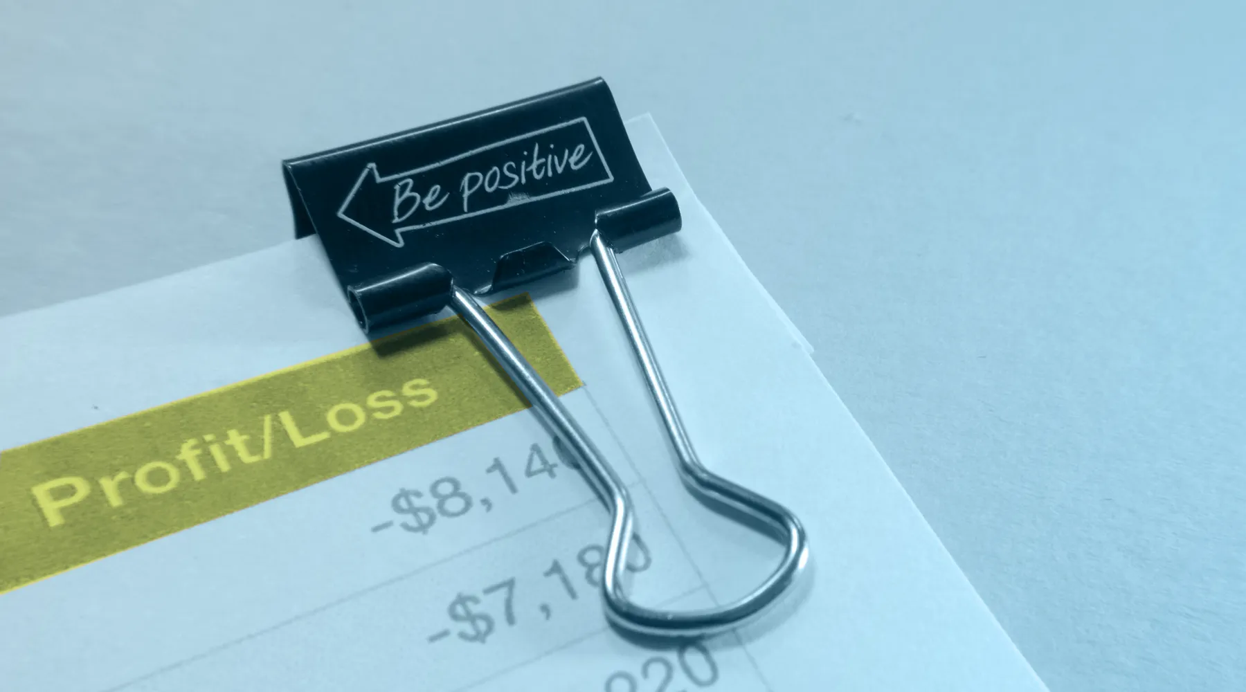 Negative Retained Earnings: A Guide for Investors | Verified Metrics