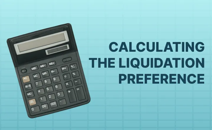 Liquidation Preferences | Verified Metrics