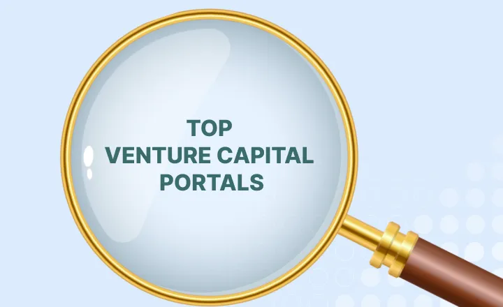 Introduction to Venture Capital Portals | Verified Metrics