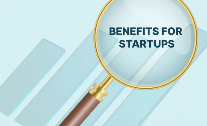 How Accelerators Drive Early-Stage Success | Verified Metrics