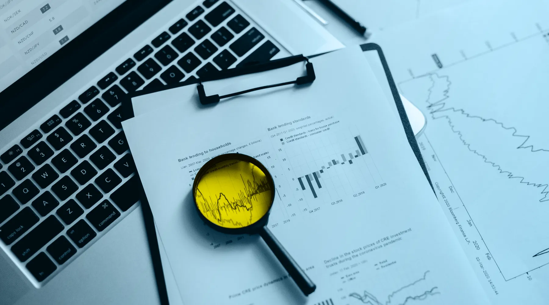 The Investor's Guide to Calculating MOIC Returns | Verified Metrics
