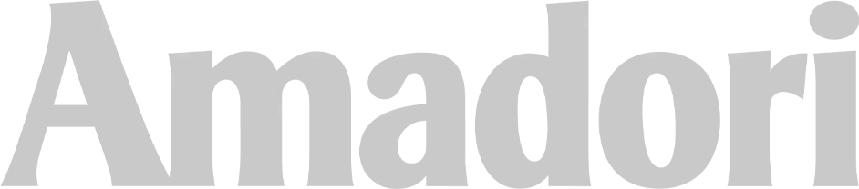 Pigro: AI Search Engine for Effortless Answers, Boosted Productivity