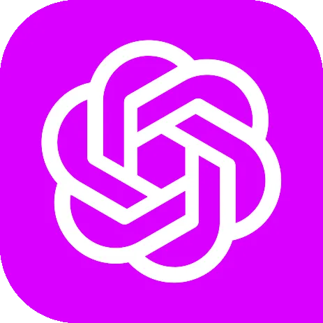 Pigro: AI Search Engine for Effortless Answers, Boosted Productivity