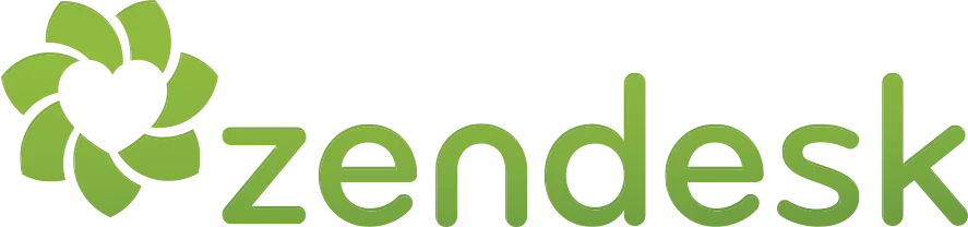 Pigro: AI Search Engine for Effortless Answers, Boosted Productivity