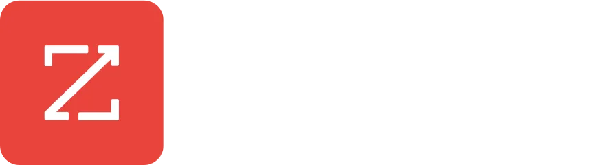 Pigro: AI Search Engine for Effortless Answers, Boosted Productivity
