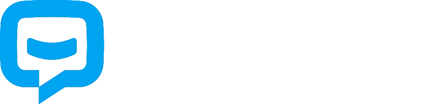 Pigro: AI Search Engine for Effortless Answers, Boosted Productivity