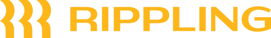 Pigro: AI Search Engine for Effortless Answers, Boosted Productivity