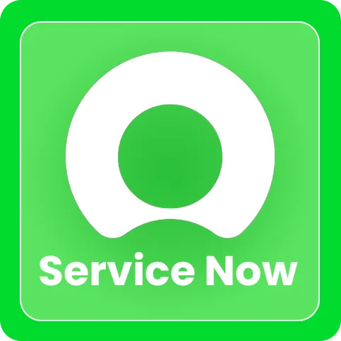 Pigro: AI Search Engine for Effortless Answers, Boosted Productivity