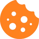 Pigro: AI Search Engine for Effortless Answers, Boosted Productivity