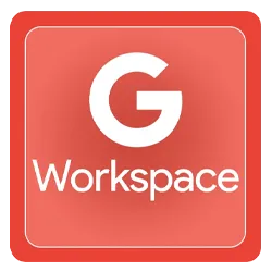 Pigro: AI Search Engine for Effortless Answers, Boosted Productivity