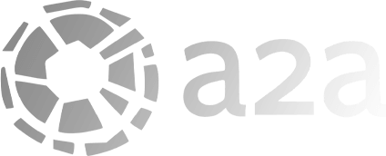 Pigro: AI Search Engine for Effortless Answers, Boosted Productivity