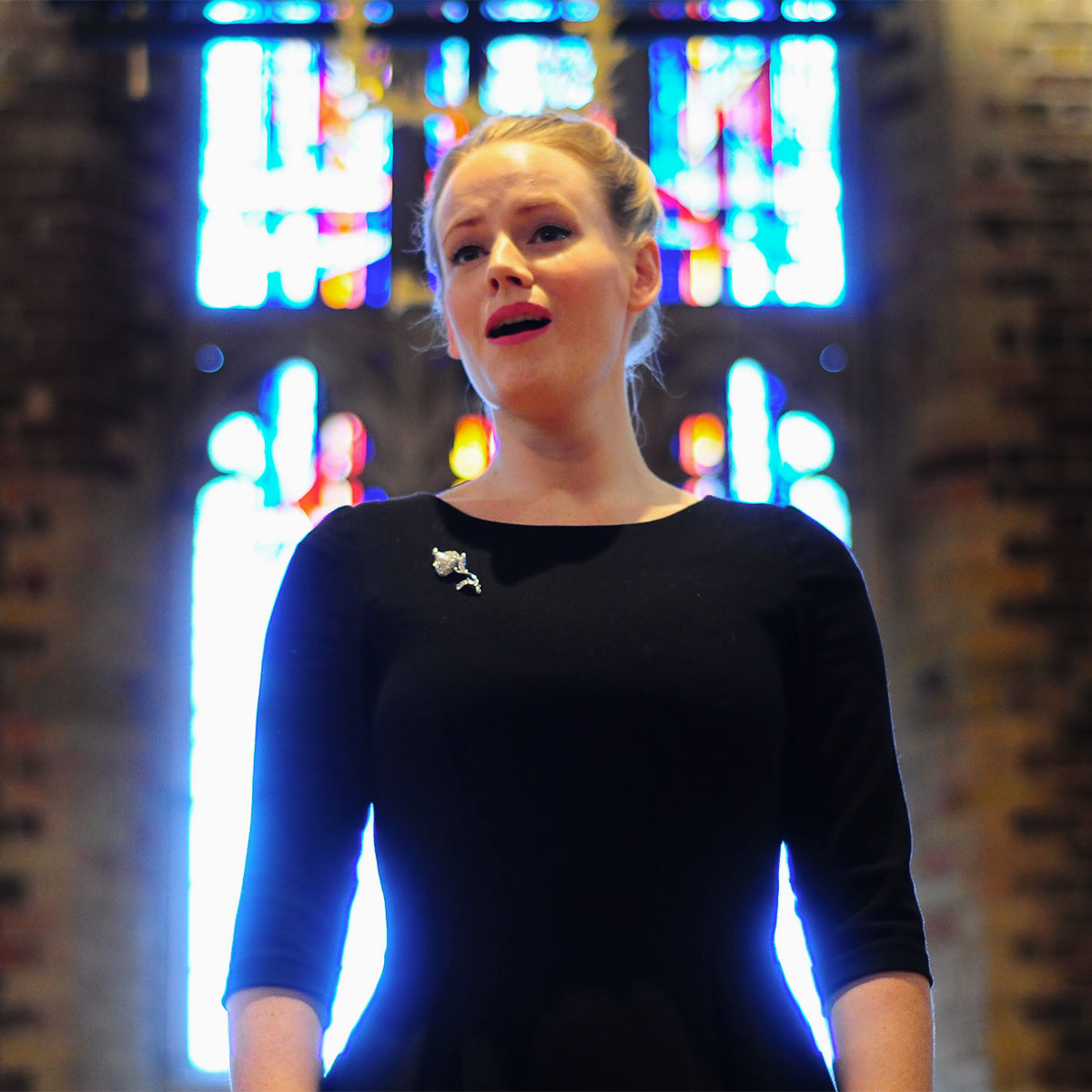 The London Funeral Singers | Soloists, choirs and musicians