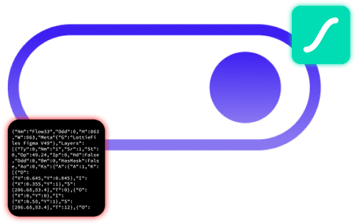 Dualite | Transform your designs into code effortlessly