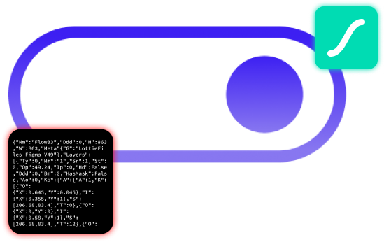 Dualite | Transform your designs into code effortlessly