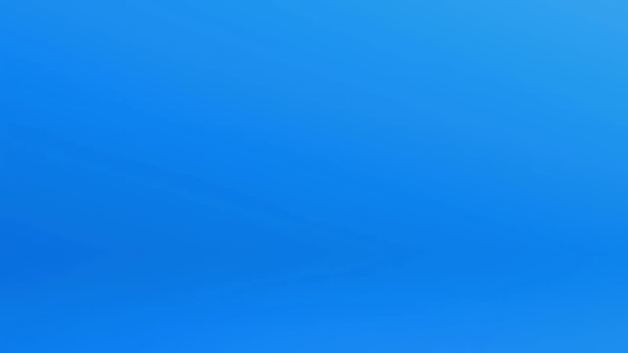 Overtrip - WEB3 Battle Royale Shootout