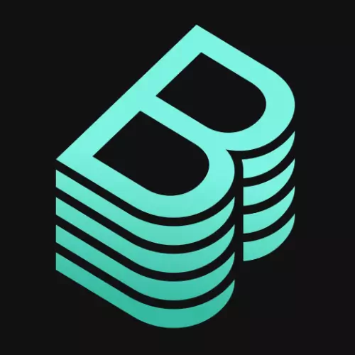 Chamjo | Good Design Tools