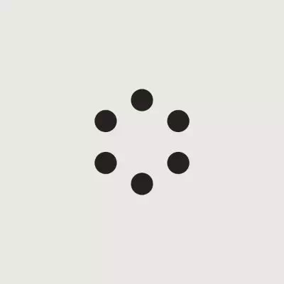 Chamjo | Good Design Tools