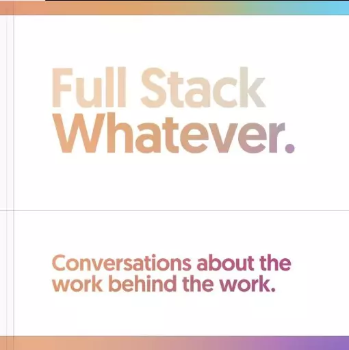 Backstage Design System | Good Design Tools