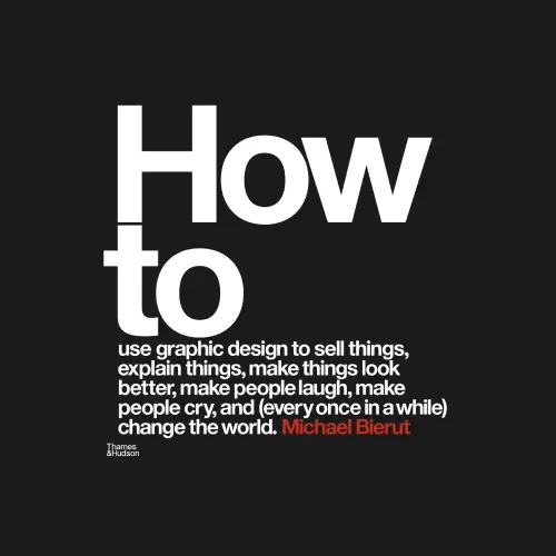 How to Use Graphic Design | Good Design Tools