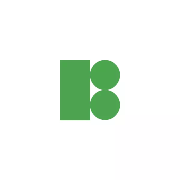 Remix Icons | Good Design Tools