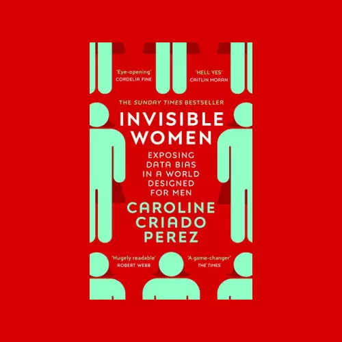 Chamjo | Good Design Tools