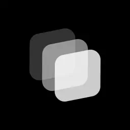 Layers | Good Design Tools