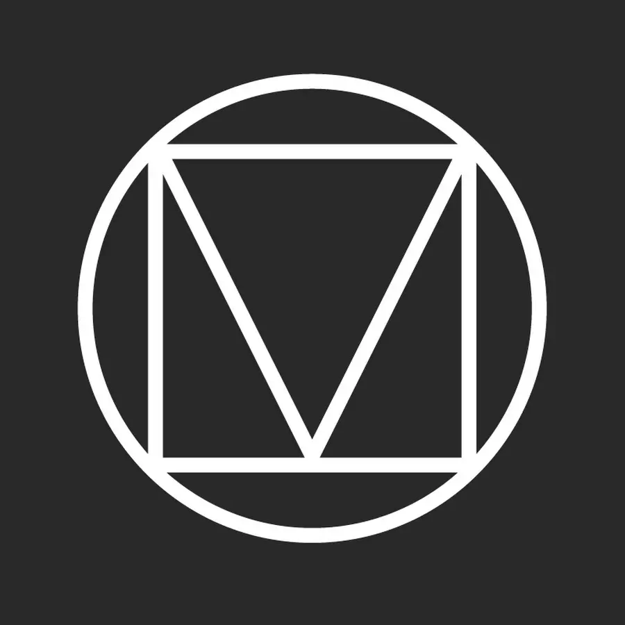 Remix Icons | Good Design Tools