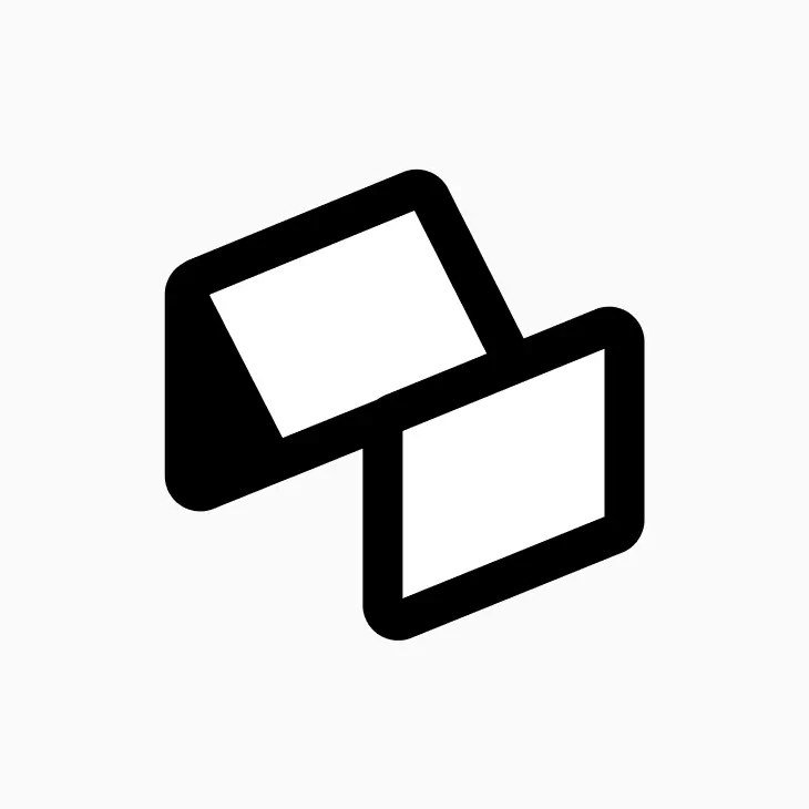 Eva Icons | Good Design Tools