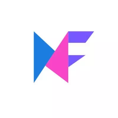 Chamjo | Good Design Tools