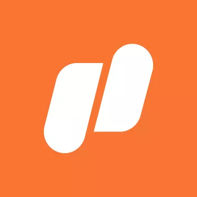 Eva Icons | Good Design Tools