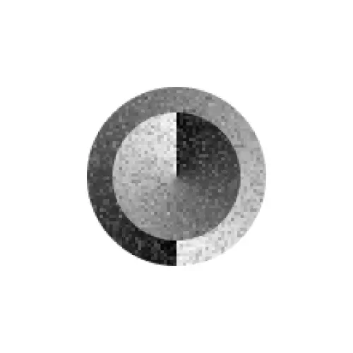 Backstage Design System | Good Design Tools