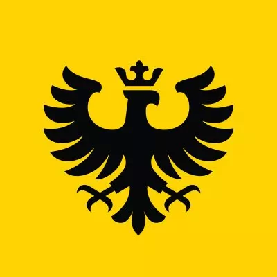 Chamjo | Good Design Tools