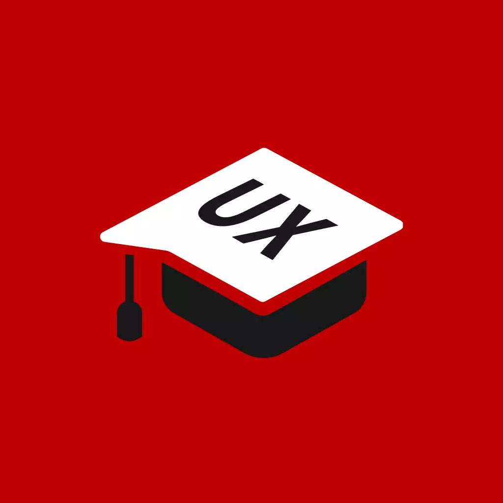 The School of UX | Good Design Tools