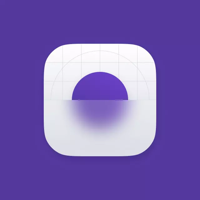 Untitled UI Icons | Good Design Tools