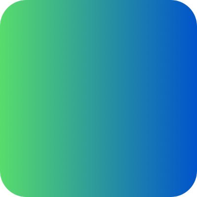 Eva Icons | Good Design Tools