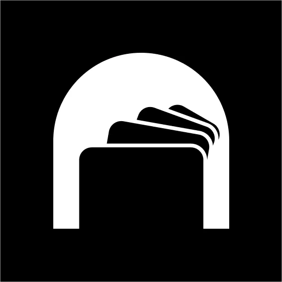 Blender | Good Design Tools