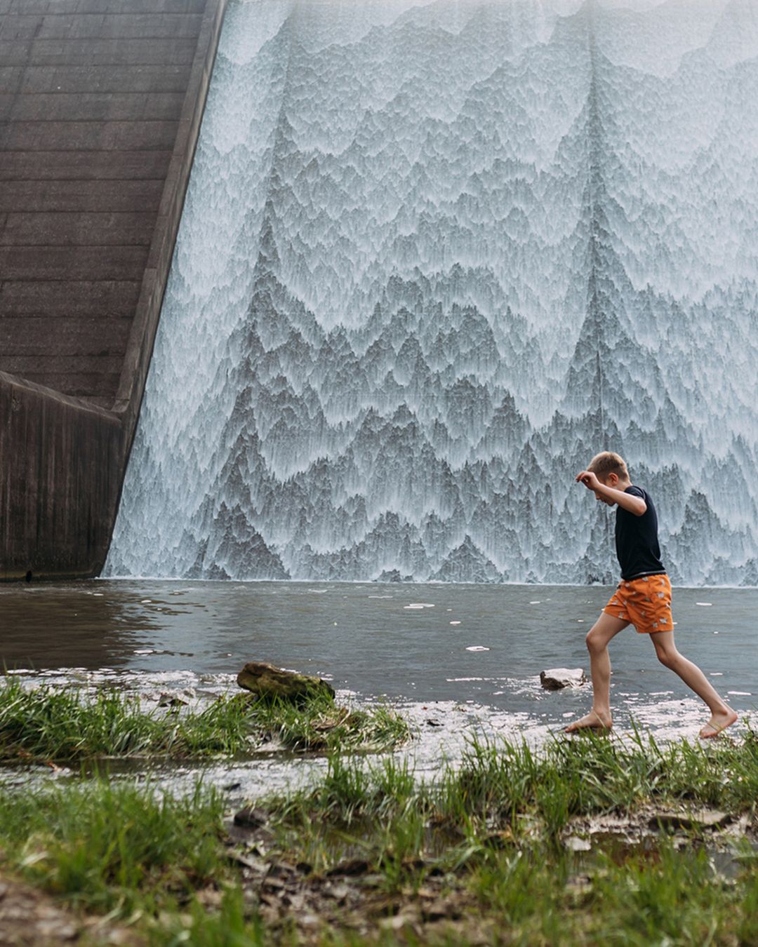 Relevate Power | Home