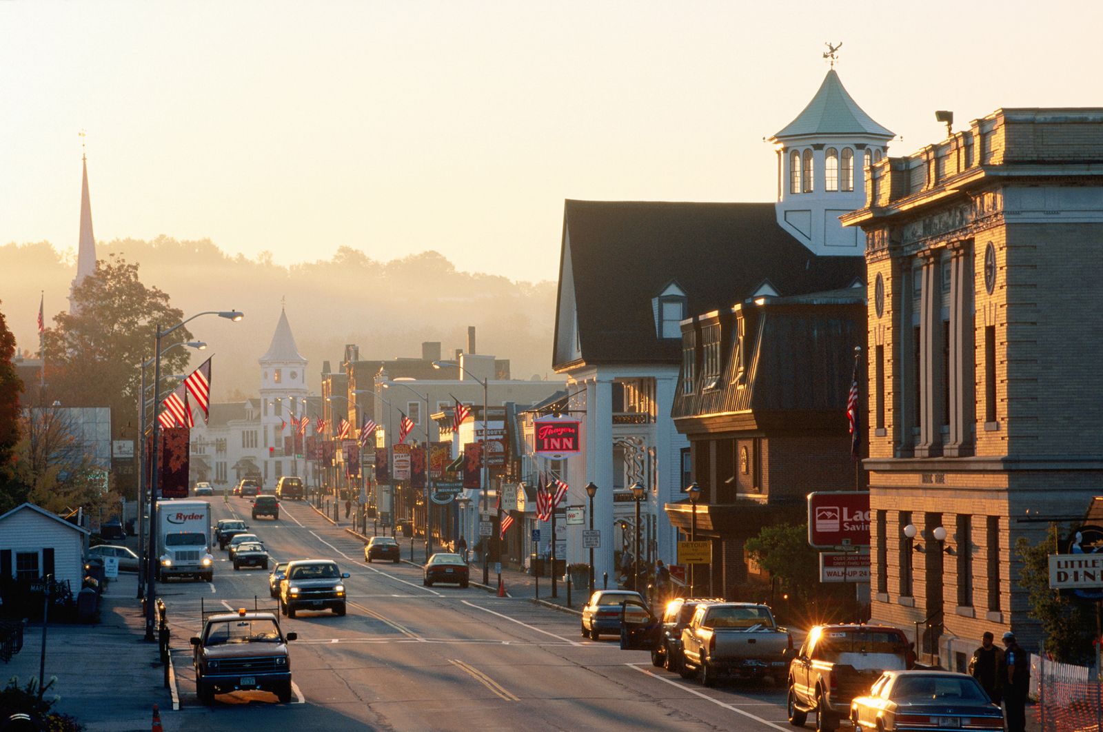 Relevate Power | Home