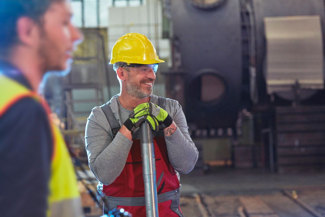 Relevate Power | Careers