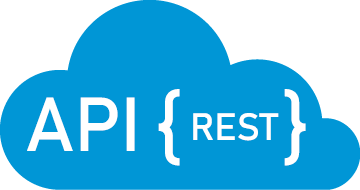 Ziverge - Transformative Tech for Modern Challenges