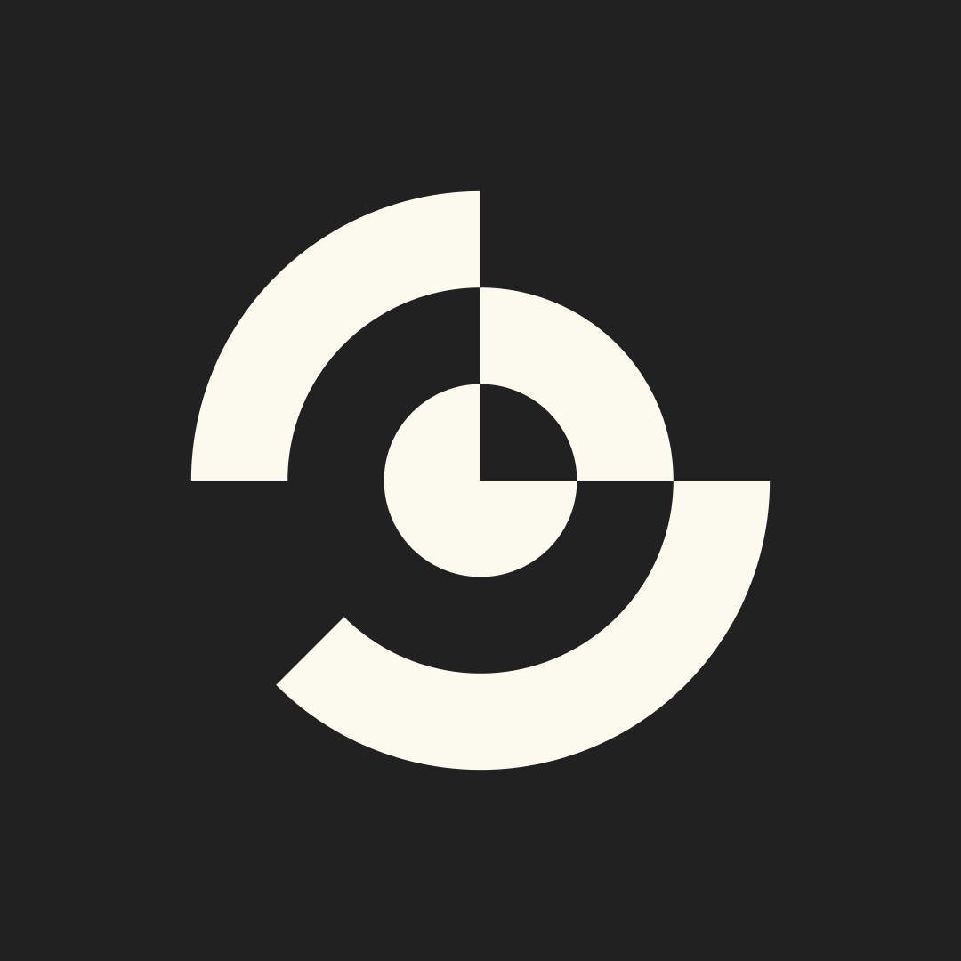 Humblytics | Simple and Privacy-Friendly Analytics for Webflow and Framer