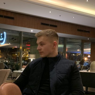 Humblytics | Simple and Privacy-Friendly Analytics for Webflow and Framer