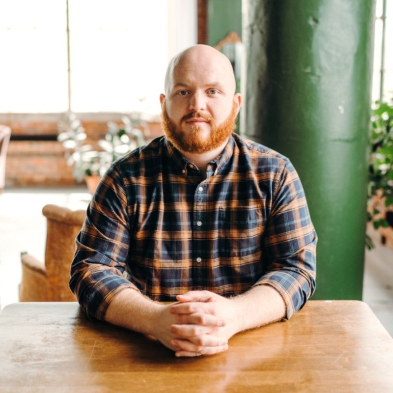 Humblytics | Simple and Privacy-Friendly Analytics for Webflow and Framer