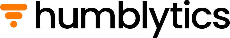 Humblytics | Simple and Privacy-Friendly Analytics for Webflow and Framer