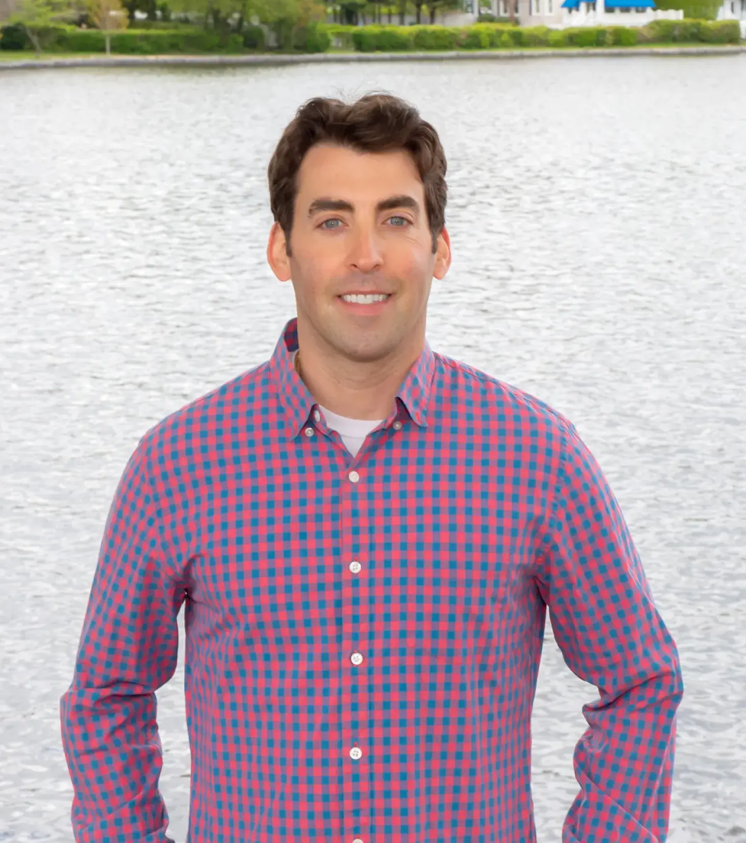 About Grace Dental Smiles | West Babylon, NY Dentist