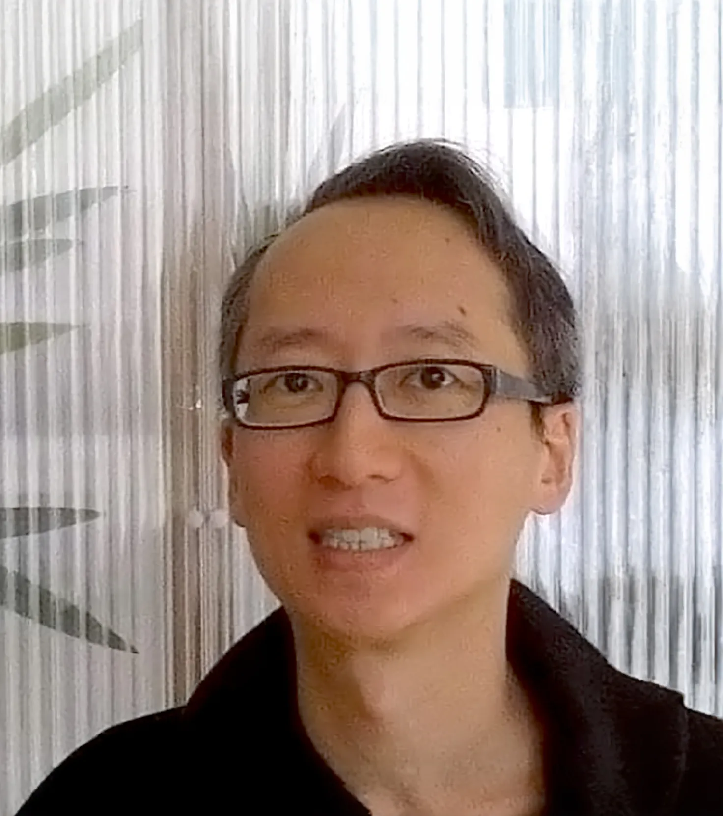 Grace Dental Smiles | Premier Dental Care in West Babylon, NY